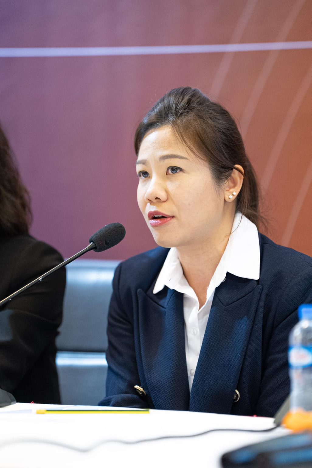 LOCA Secures Funding from ADB Frontier to Expand EV Fleet and Charging ...