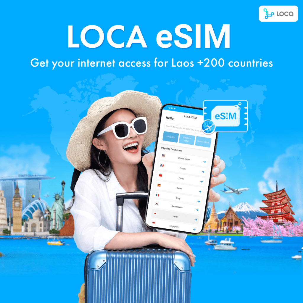 Sitemapcdatahttpsmodeinf Inetcomloco Loca Lorient